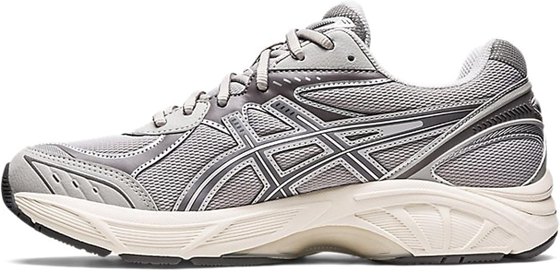 Amazon.com | ASICS Men's GT-2160 Running Shoe | Road Running