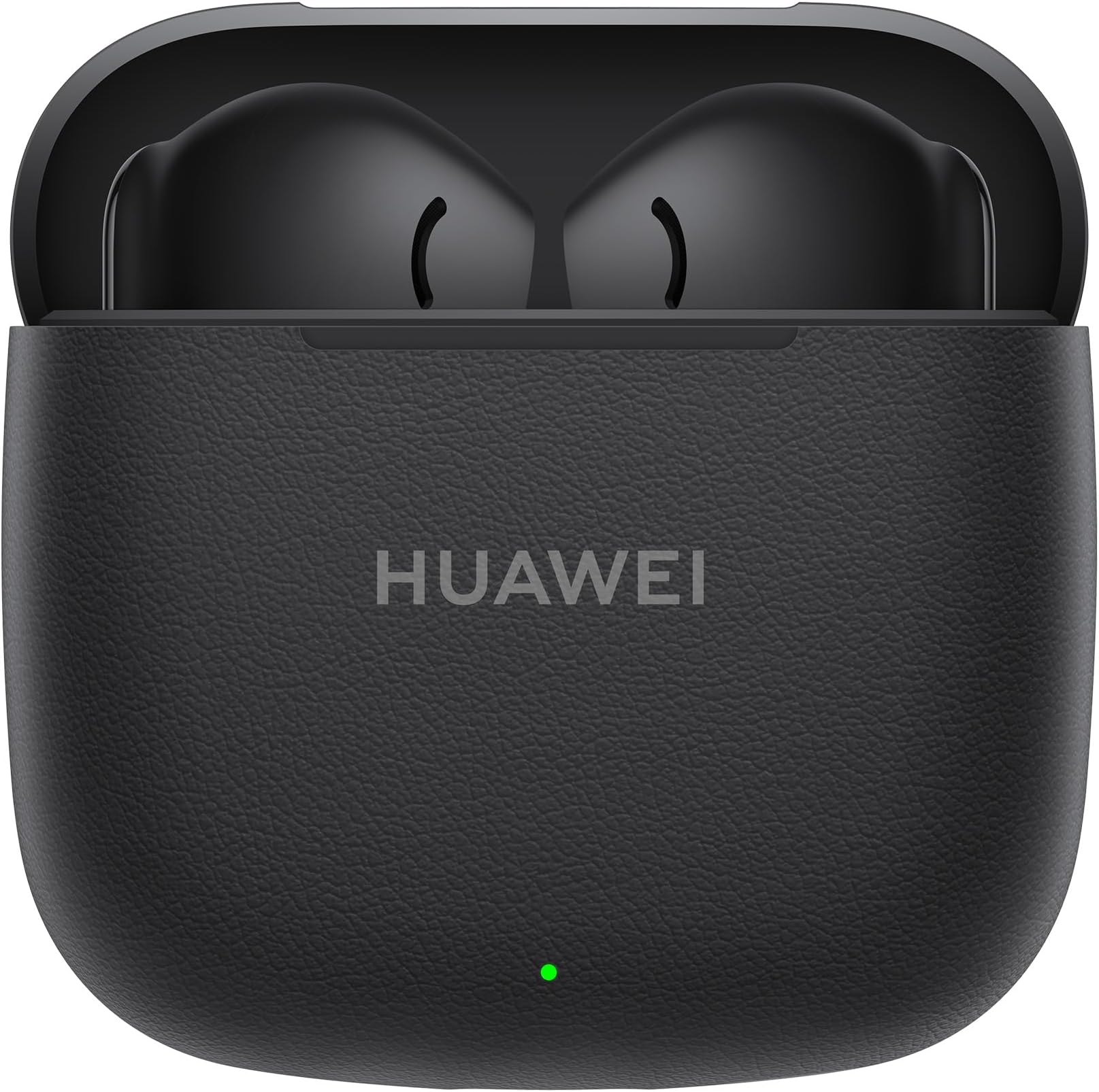 Amazon.com: HUAWEI Original HUAWEI Honor Earphone AM115 Wired Half In ...