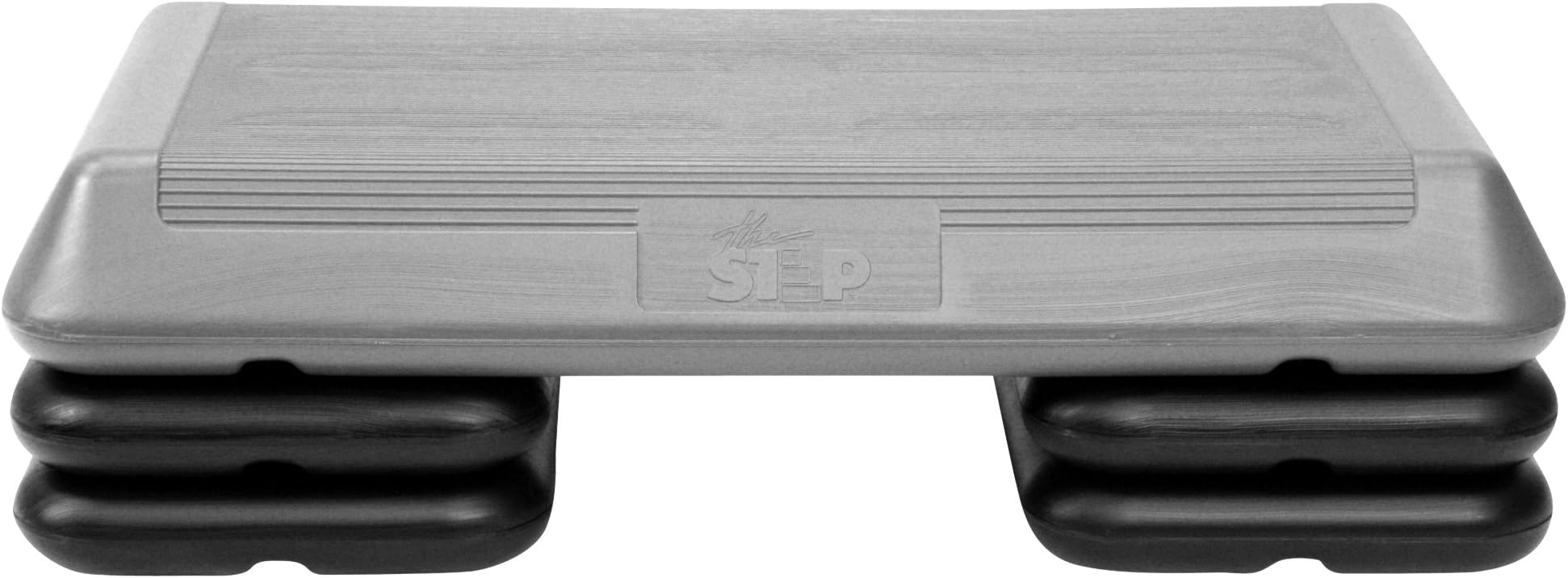 Amazon.com: Therapy Steps, Set of 4 with Textured Safety Walk Tread