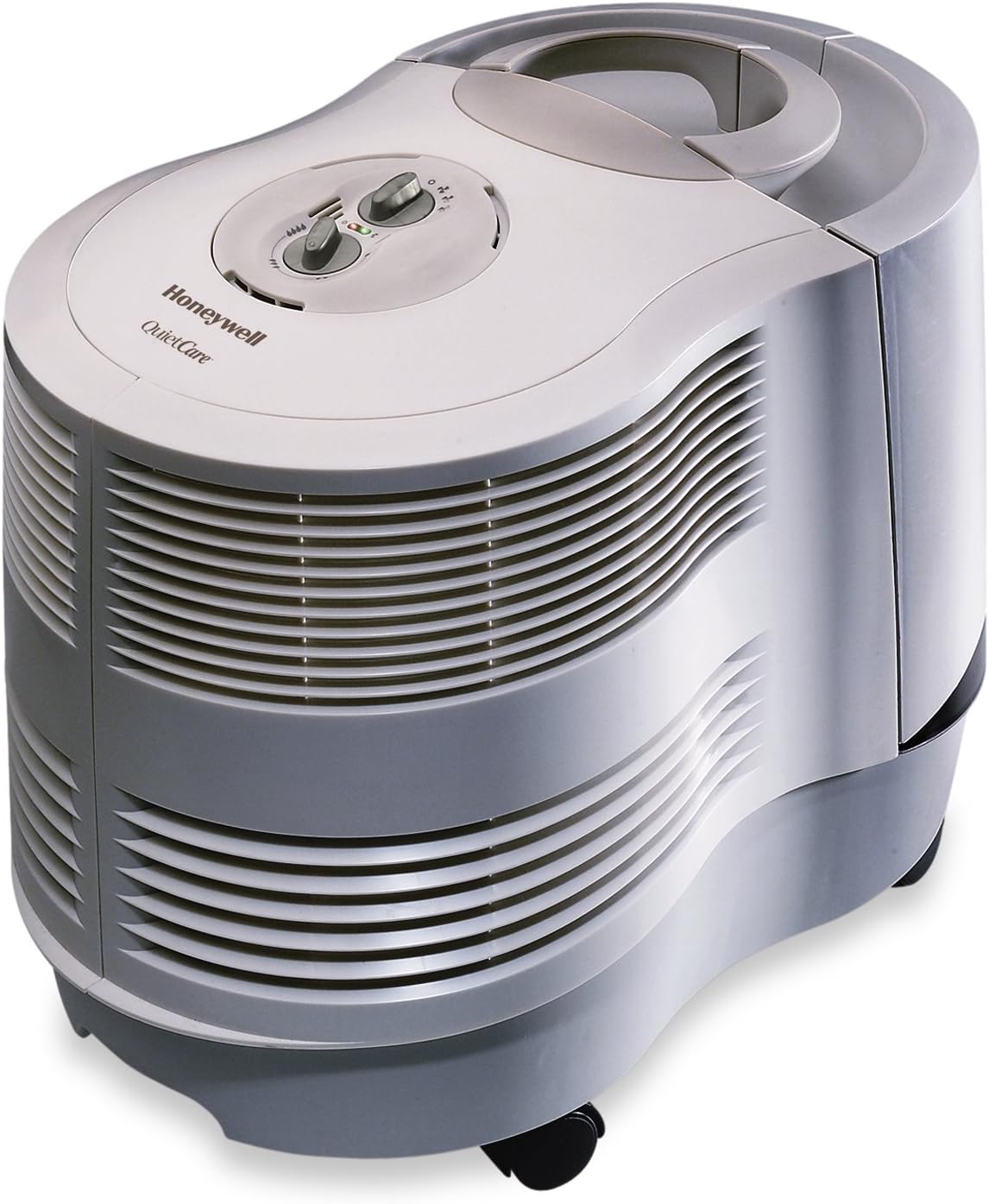Amazon.com: Honeywell Cool Moisture Console Humidifier : Home & Kitchen