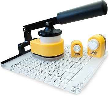 Amazon.com: Magnum Power Punch