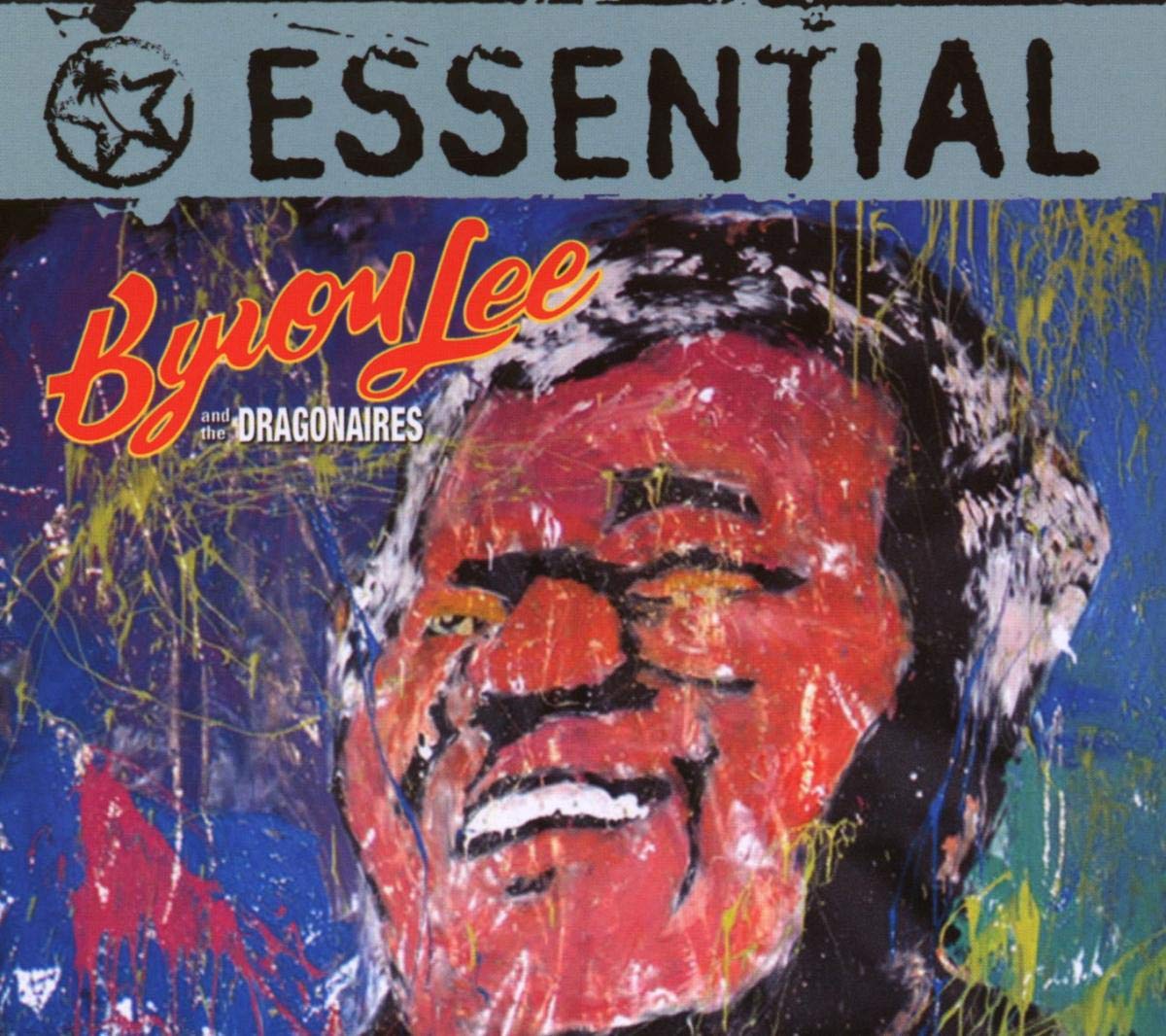 Byron Lee - Essential - Amazon.com Music