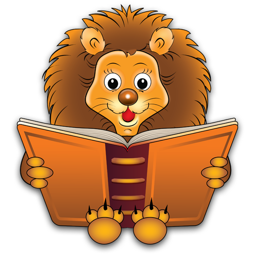 iStoryBooks - App on Amazon Appstore