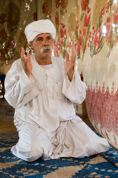 Amazon.com: Issam Mohamed: books, biography, latest update