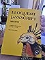 Eloquent JavaScript, 3rd Edition: A Modern Introduction to Programming: Haverbeke, Marijn ...