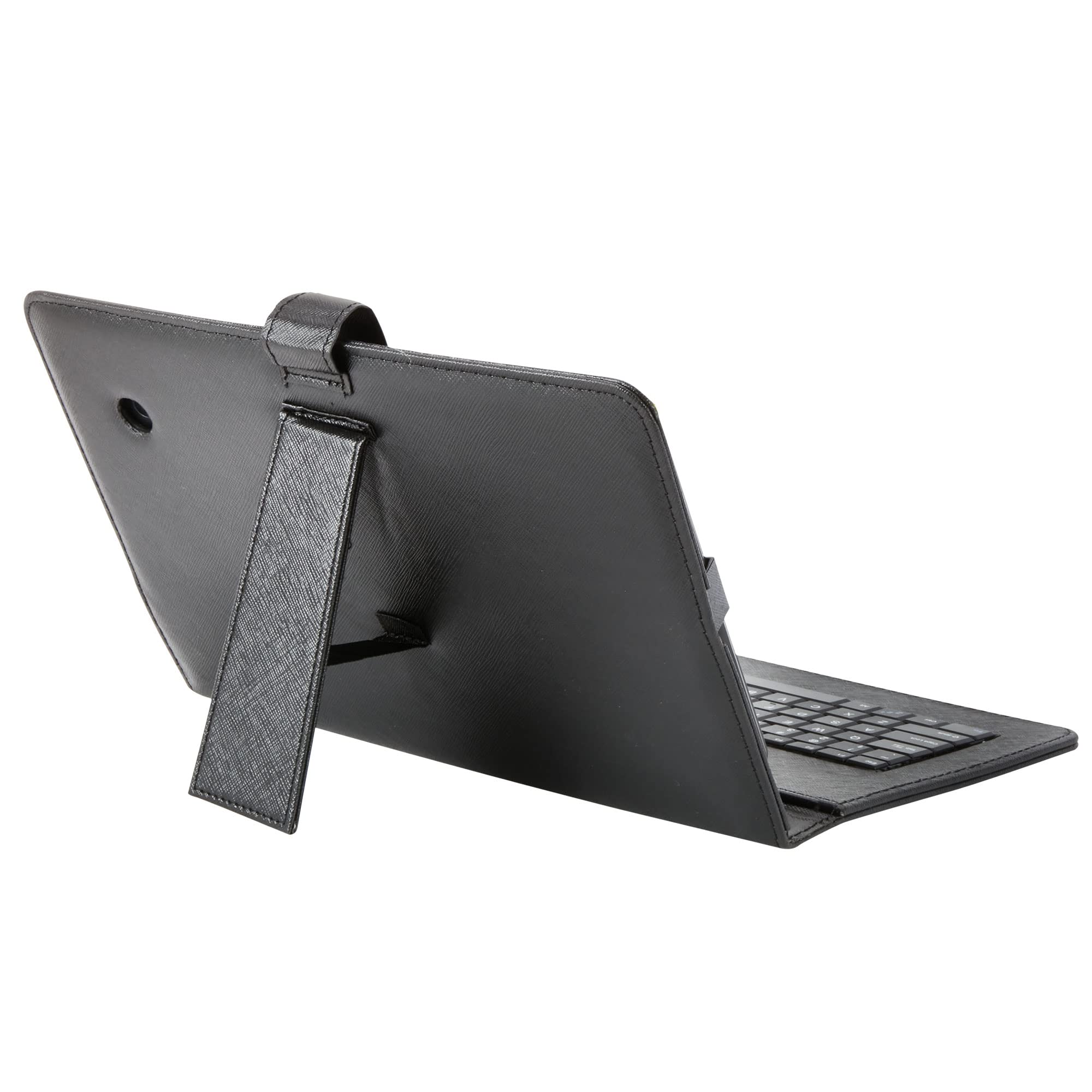 Snapklik.com : Craig CMP840 BUN-BK-HD Quad Core 10.1 In. Tablet