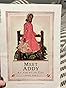 Meet Addy: An American Girl (The American Girls Collection Book 1 ...