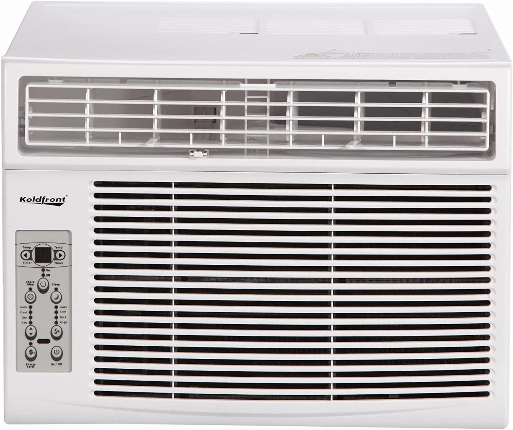 Amazon.com: LG 22,000 230V Dual Inverter Window Air Conditioner with Wi ...