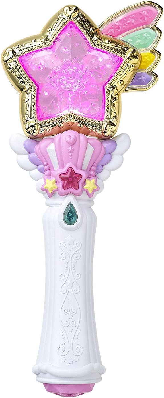 Star ? Twinkle Twinkle Pretty Stick : Amazon.ca: Toys & Games