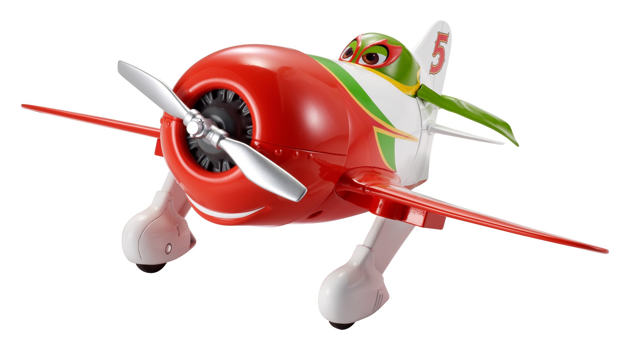 Aviones De Disney Pixar Avion De Pvc Walt Disney Pixar Aviones Planes