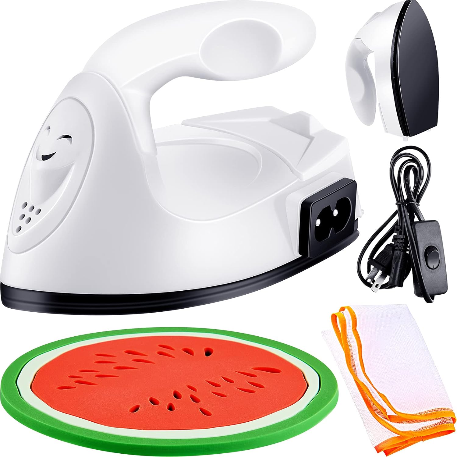 Amazon Mini Iron Mini Heat Press Portable Handy Heat Press Heat amazon-mini-iron-mini-heat-press-portable-handy-heat-press-heat