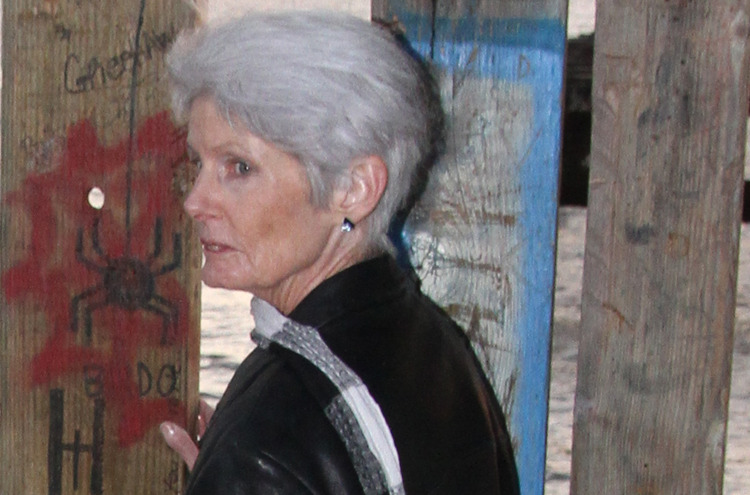 Amazon.com: Susan Dunlap: books, biography, latest update