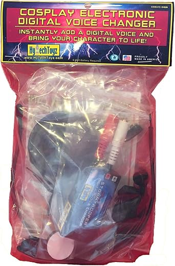 Amazon.com: STORMTROOPER HELMET VOICE CHANGER COSPLAY HALLOWEEN COSTUME ...