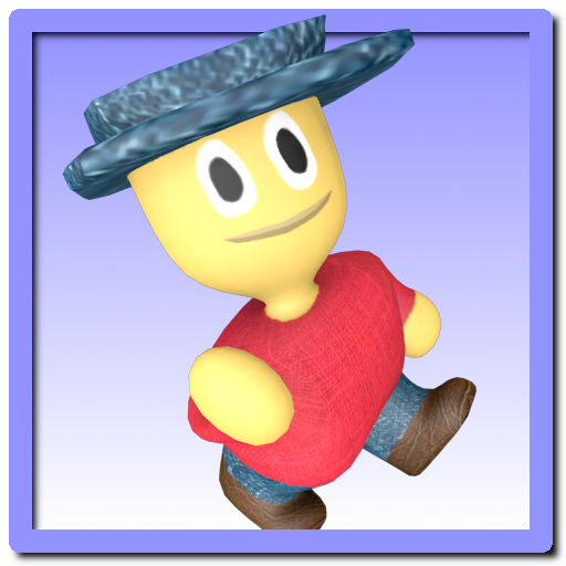 Beast Smash - App on Amazon Appstore