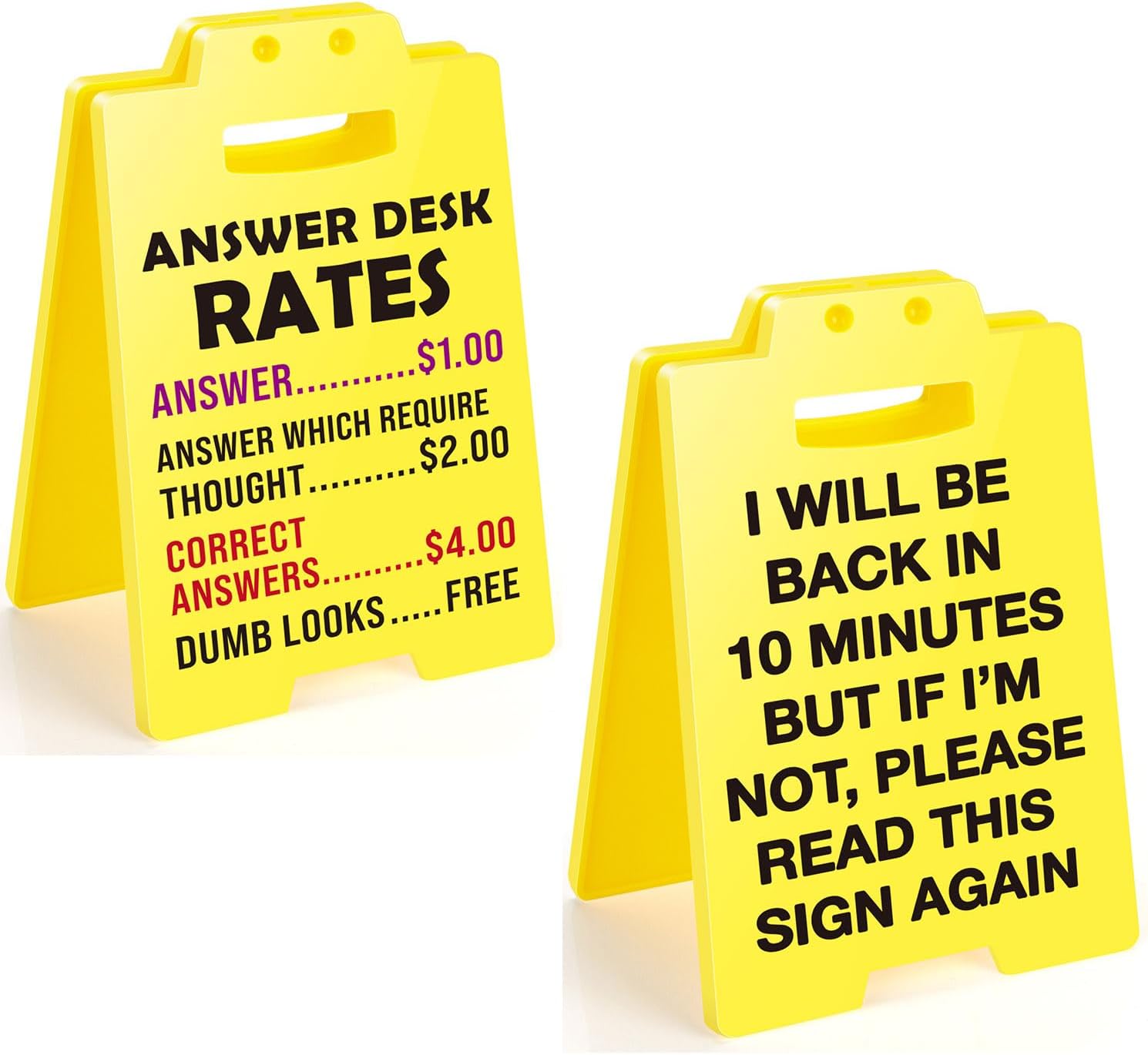 Amazon.com: Answer Desk Rates+10 minutes : Home & Kitchen