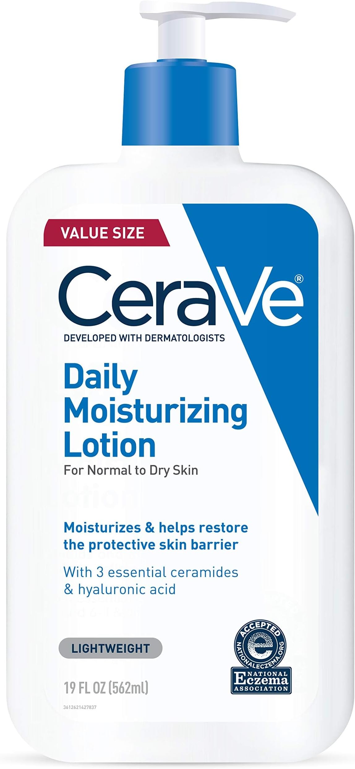 Amazon.com : Moisturel Therapeutic Lotion, 14 oz, 3 Count : Body ...