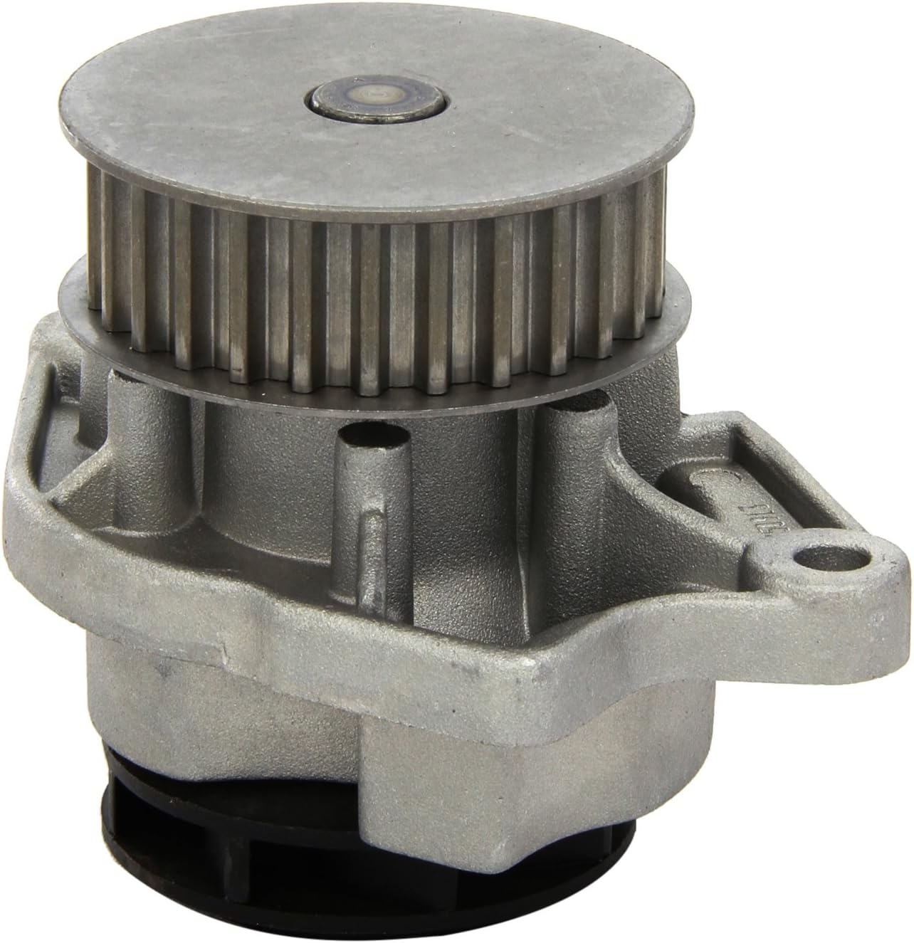 Dolz A191 Water Pump : Amazon.co.uk: Automotive