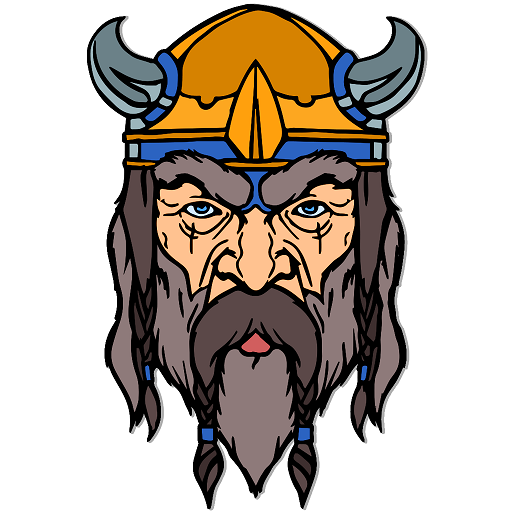 Ancient Era Color By Number - History Coloring Book - App on Amazon ...