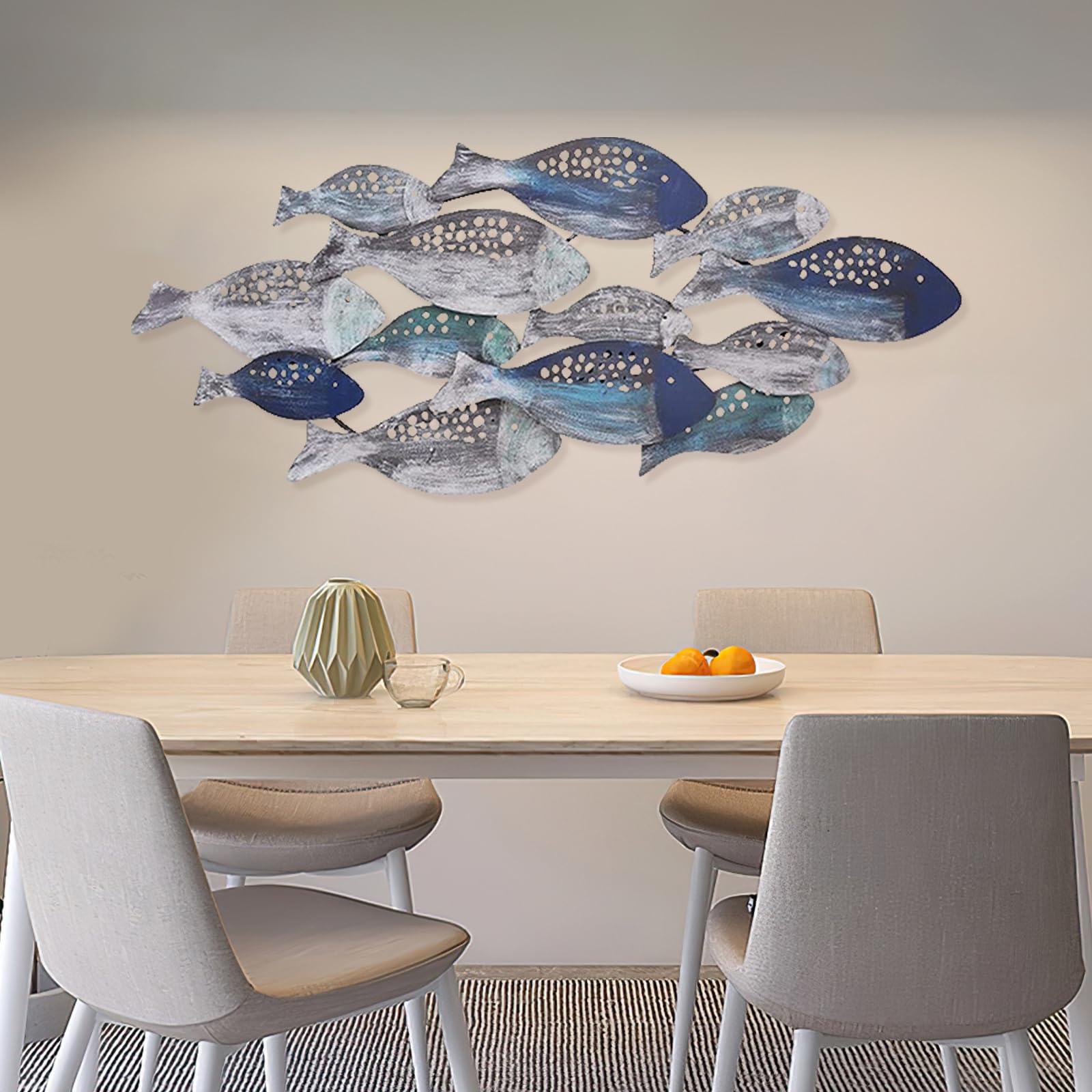 Wallpaper Big Fish 1920 5,588 Big Fish Stock Photos, High Res