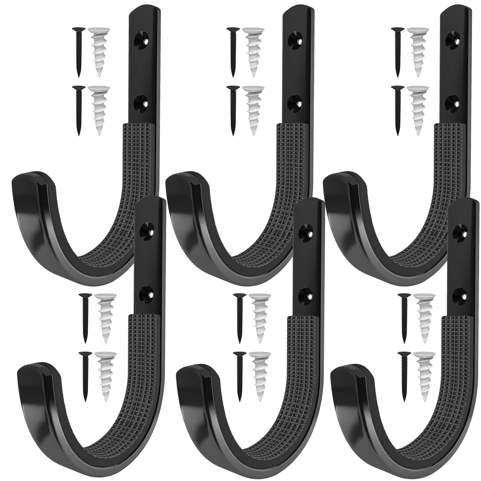 Best Gun Wall Racks for Secure and Organized Storage