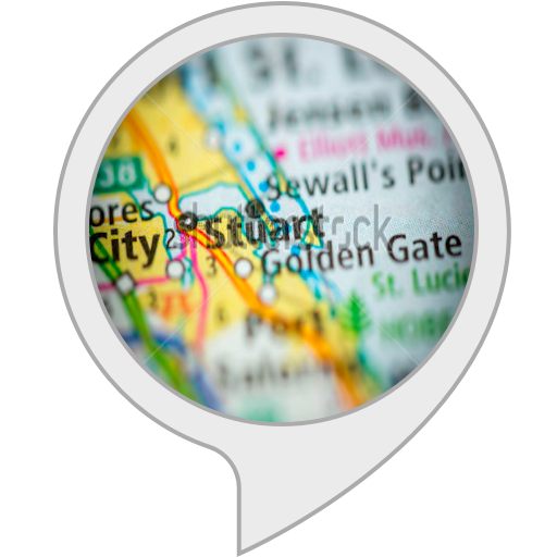 Amazon.com: Stuart Guide : Alexa Skills