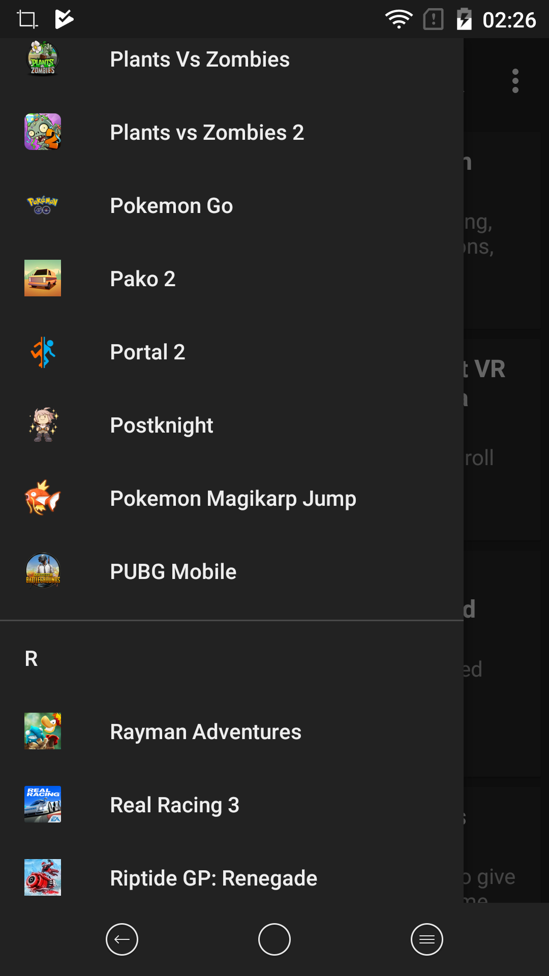 How To Play ( GamePlay ) - App on Amazon Appstore