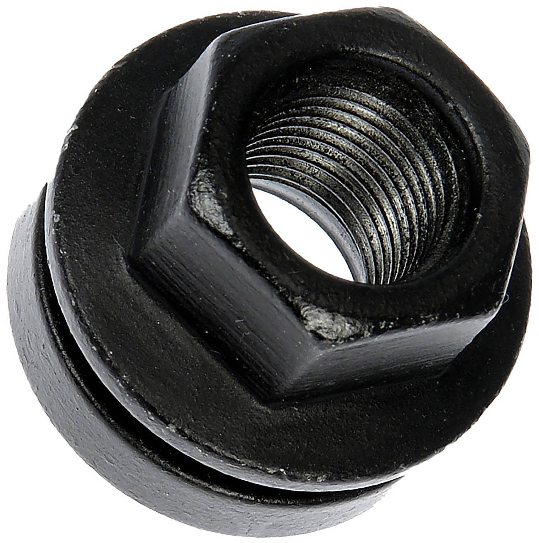 Amazon.com: Dorman 611-931 M14-1.50 Open Ended Wheel Nut - 21mm Hex, 24 ...