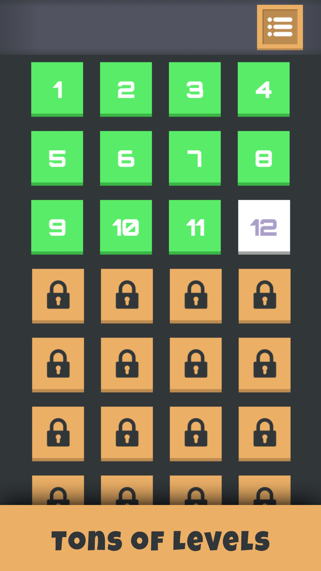 Maze Exit - Mazes & Labyrinth Puzzle, Escape Room - App on Amazon Appstore