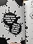 Splatoon, Vol. 1 (1): Hinodeya, Sankichi: 9781421595481: Amazon.com: Books