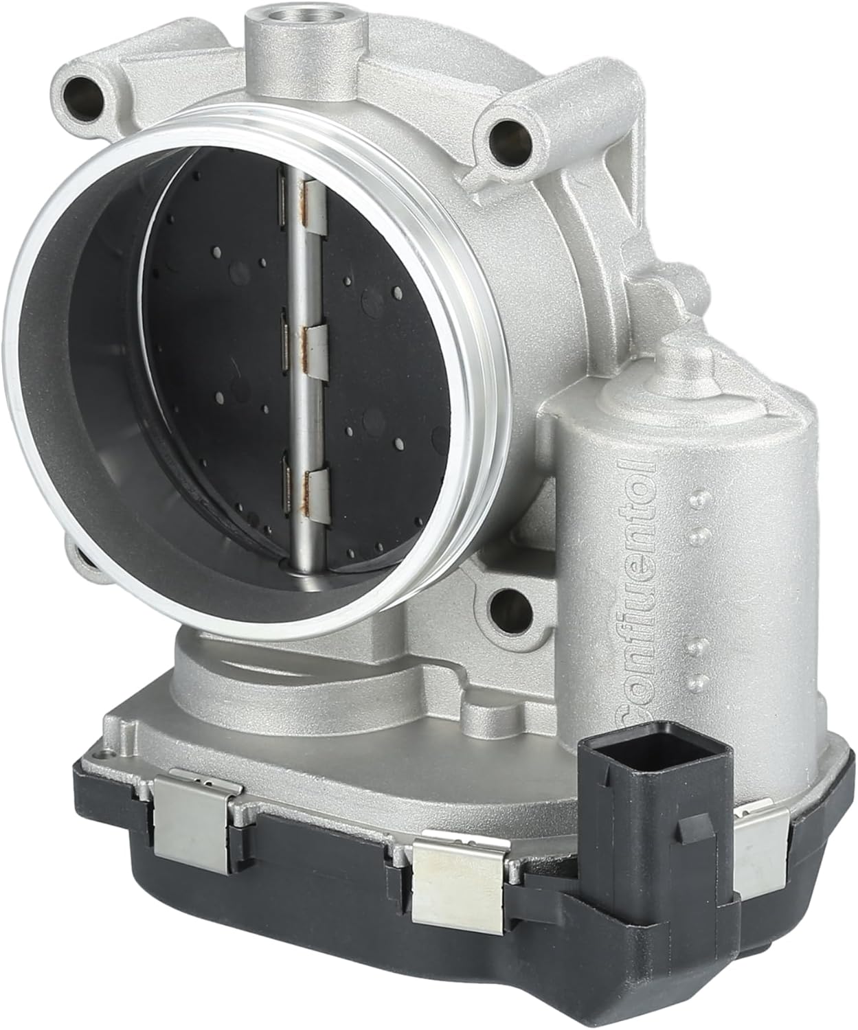 Amazon.com: Hihaha No.13547556118 Electronic Throttle Body Assembly ...