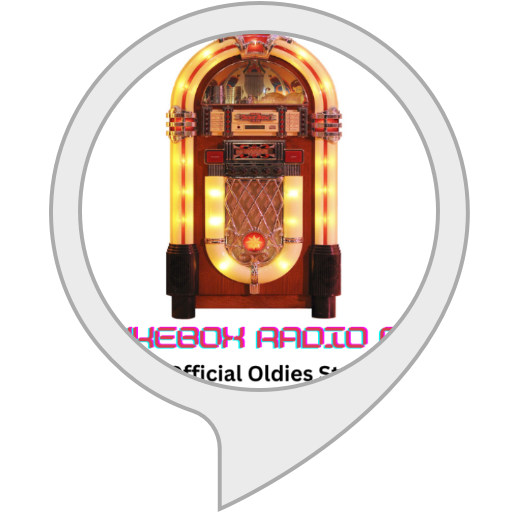 Amazon.com: Jukebox Radio FM : Alexa Skills
