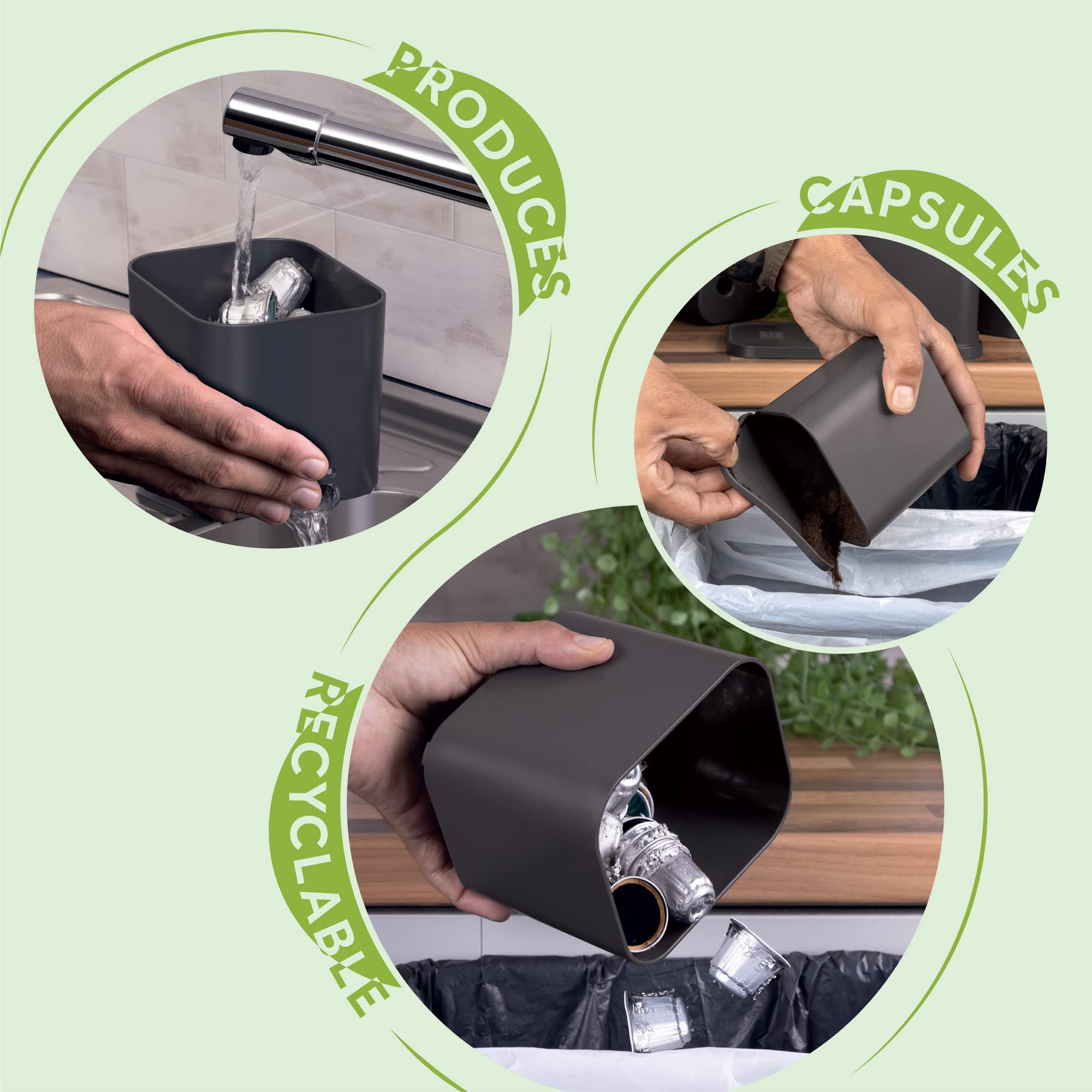 Ecopress