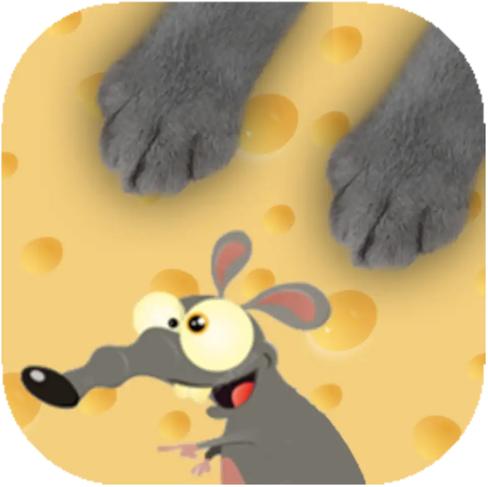 Cat Fishing App: Friskies' Fun, Interactive Game For Cats | PetShun