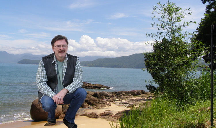 Eostre Ostara Eostar: Facts, assumptions, conjectures, speculations ...