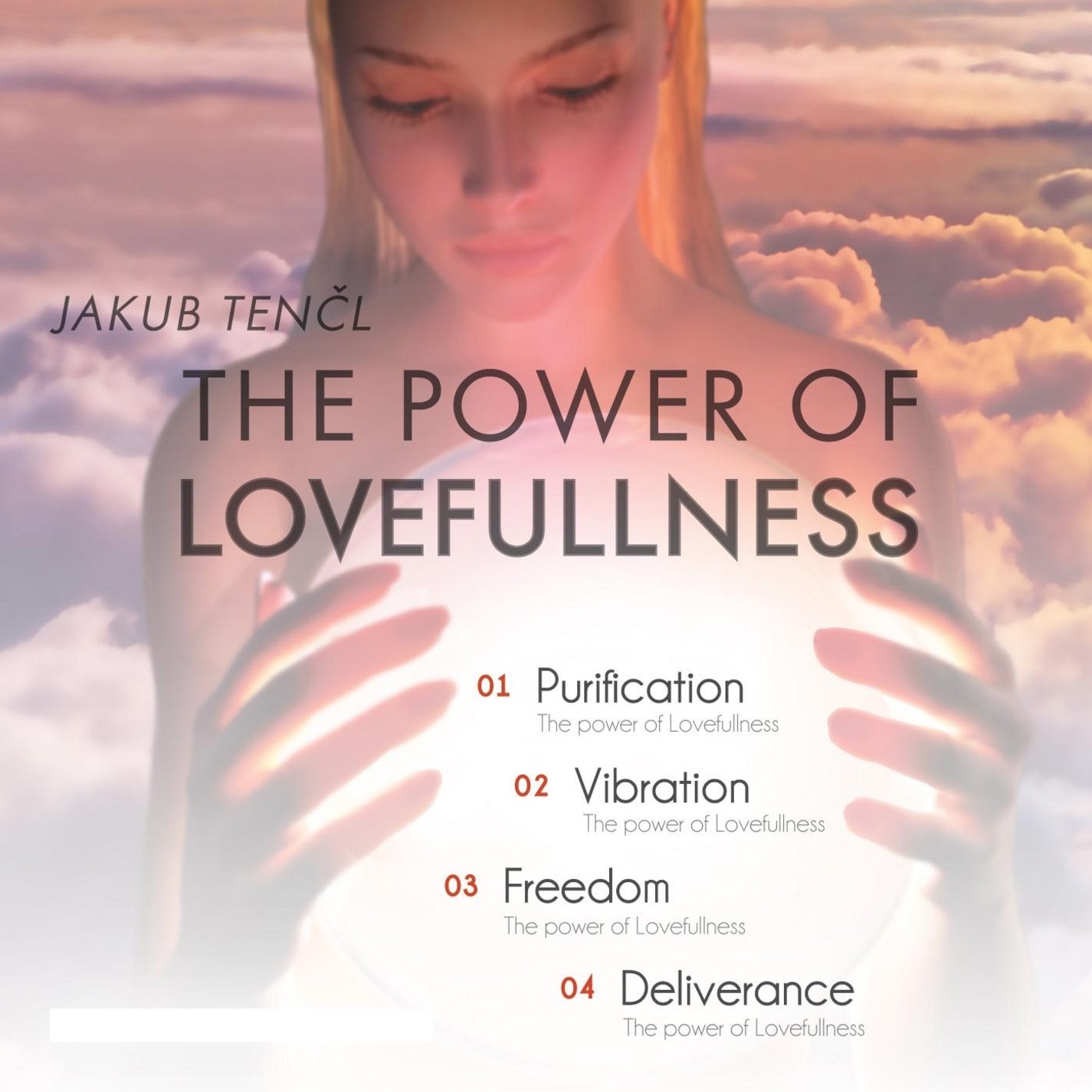 Power of Lovefullness: Amazon.es: CD y vinilos}