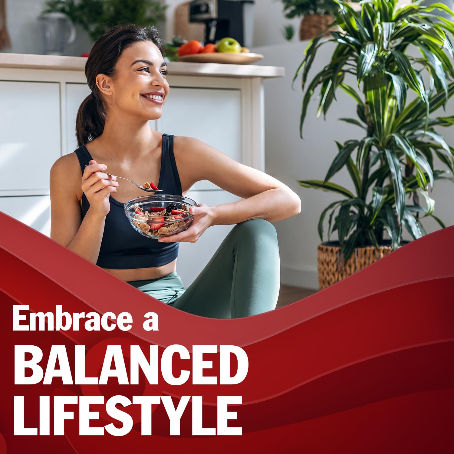 Maltaglobin Suplemento Dietético de Vitamina B12 para Energizar, Apoio ...