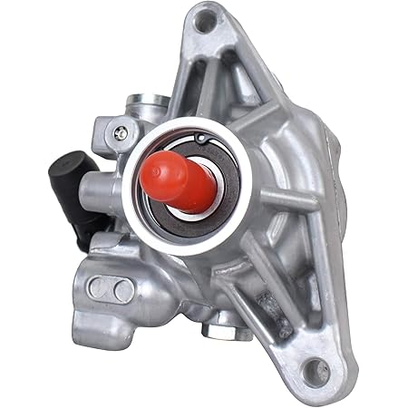 Soporte de motor compatible con Honda Civic 1.8L A4530 A4534 A4543 ...