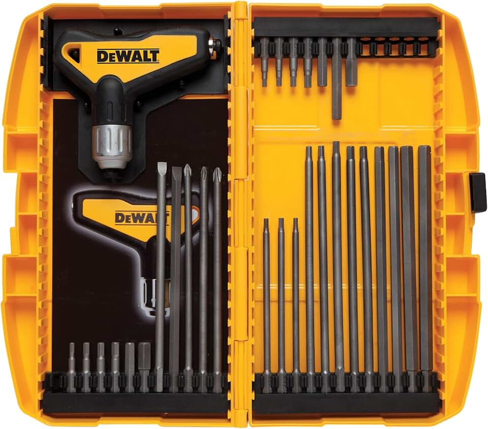 Amazon.com: Hex Keys - Hex Keys / Wrenches: Tools & Home Improvement