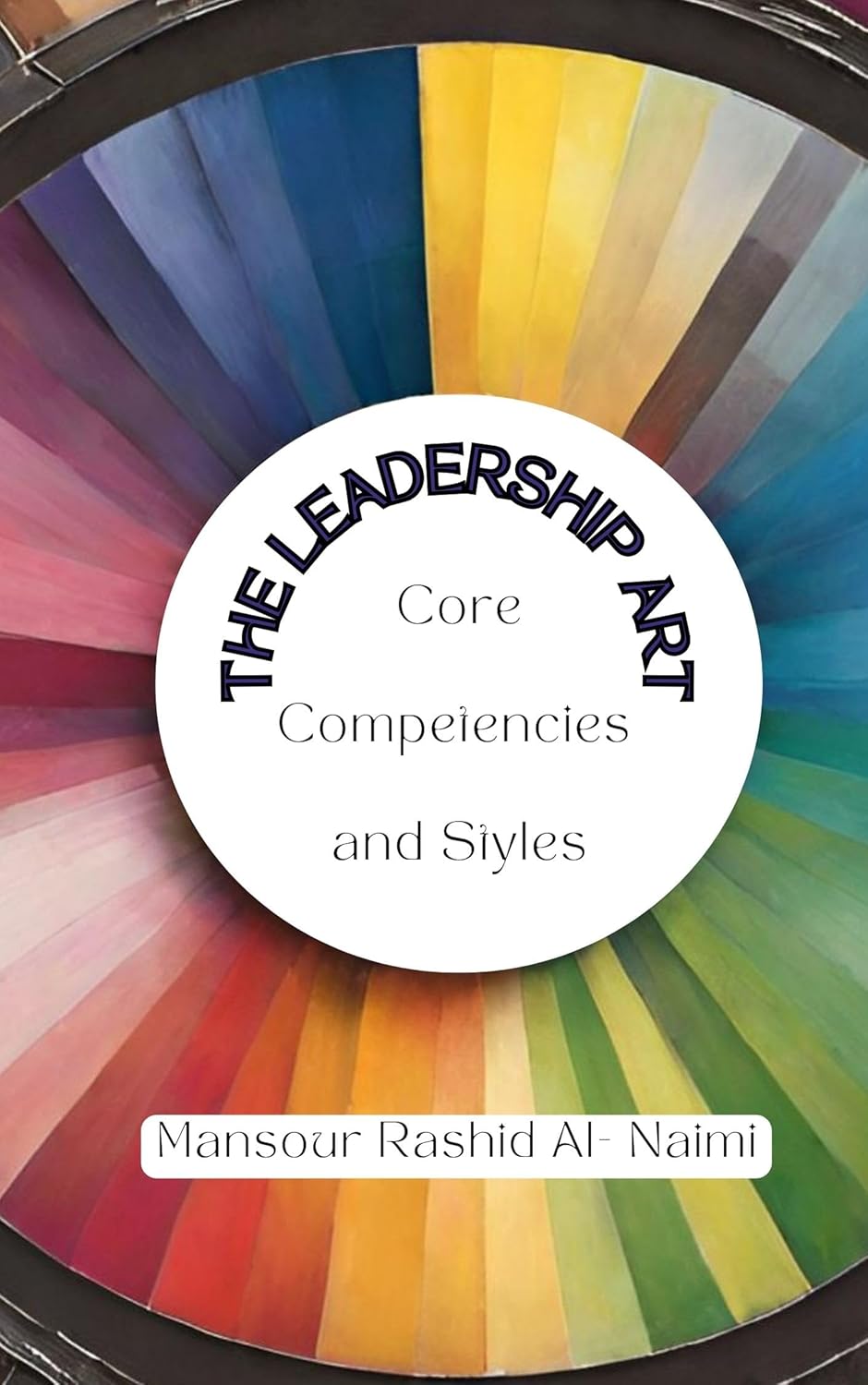 Amazon.com: The Leadership Art: Core Competencies and Styles eBook ...