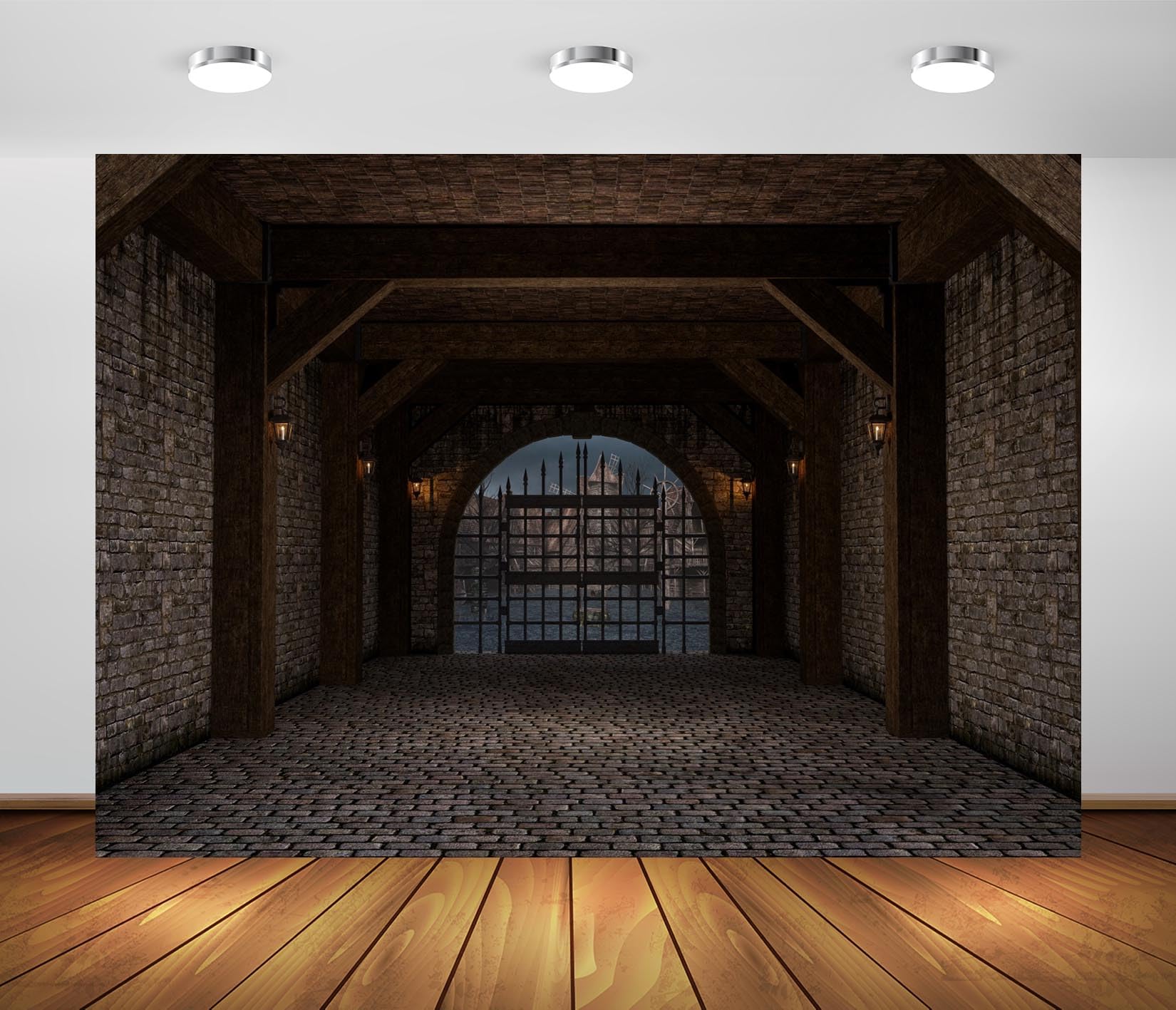 Medieval House Hallway Decor 12 Castle Decor Upgrades To Make Your