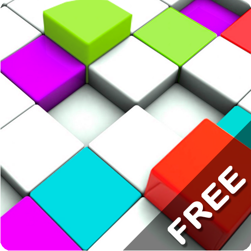 Tiles Break Clickomania - App on Amazon Appstore