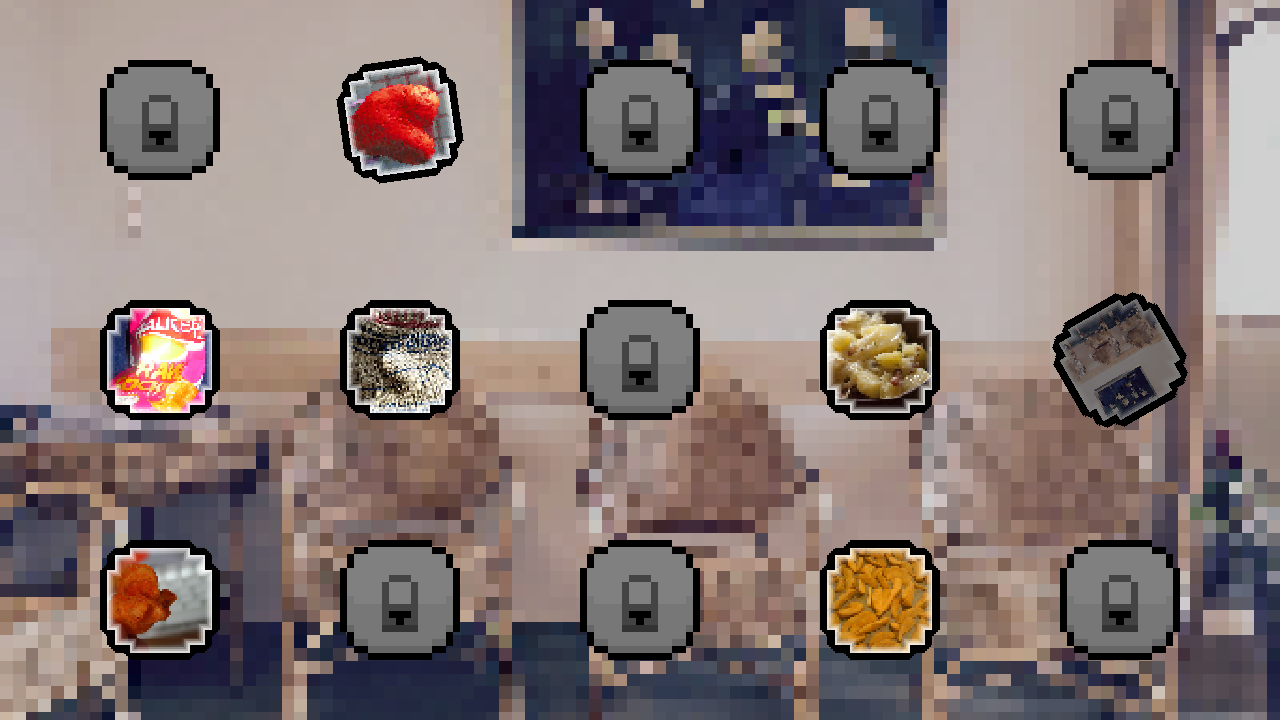 Potato Sounds and Ringtones - App on the Amazon Appstore