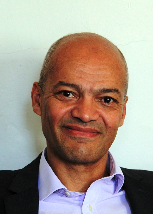 Amazon.fr: Claude Ribbe: livres, biographie, dernière mise à jour