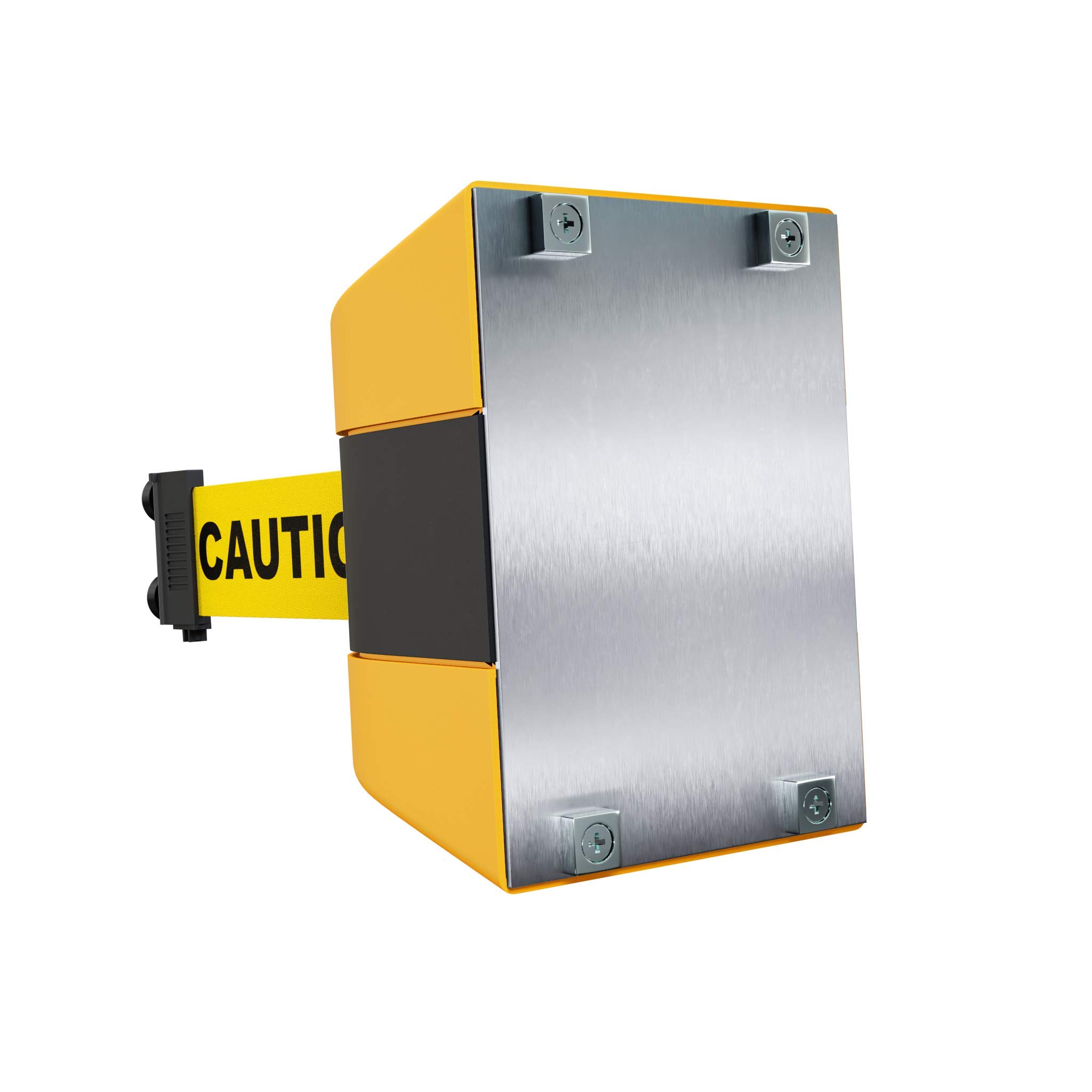 Snapklik.com : Crowd Control Warehouse - CCW Series WMB-230 Magnetic ...
