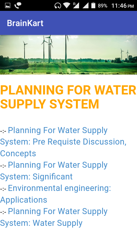 BrainKart:Amazon.co.uk:Appstore for Android