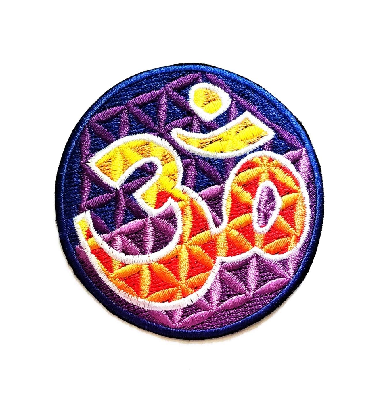 Buddhist Symbols For Inner Peace