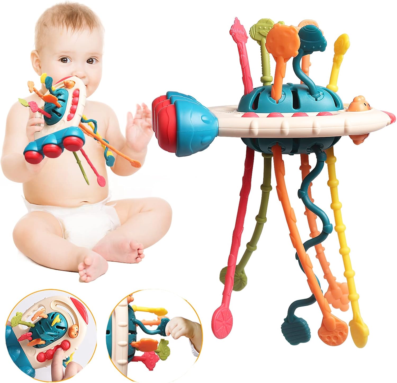 Amazon Baby Toys 6 To 12 Months Montessori Toys For 1 Year Old amazon-baby-toys-6-to-12-months-montessori-toys-for-1-year-old