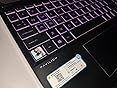 Control Uday Control Key Skin(Sticker) for Keyboard, Laptop Keyboard ...