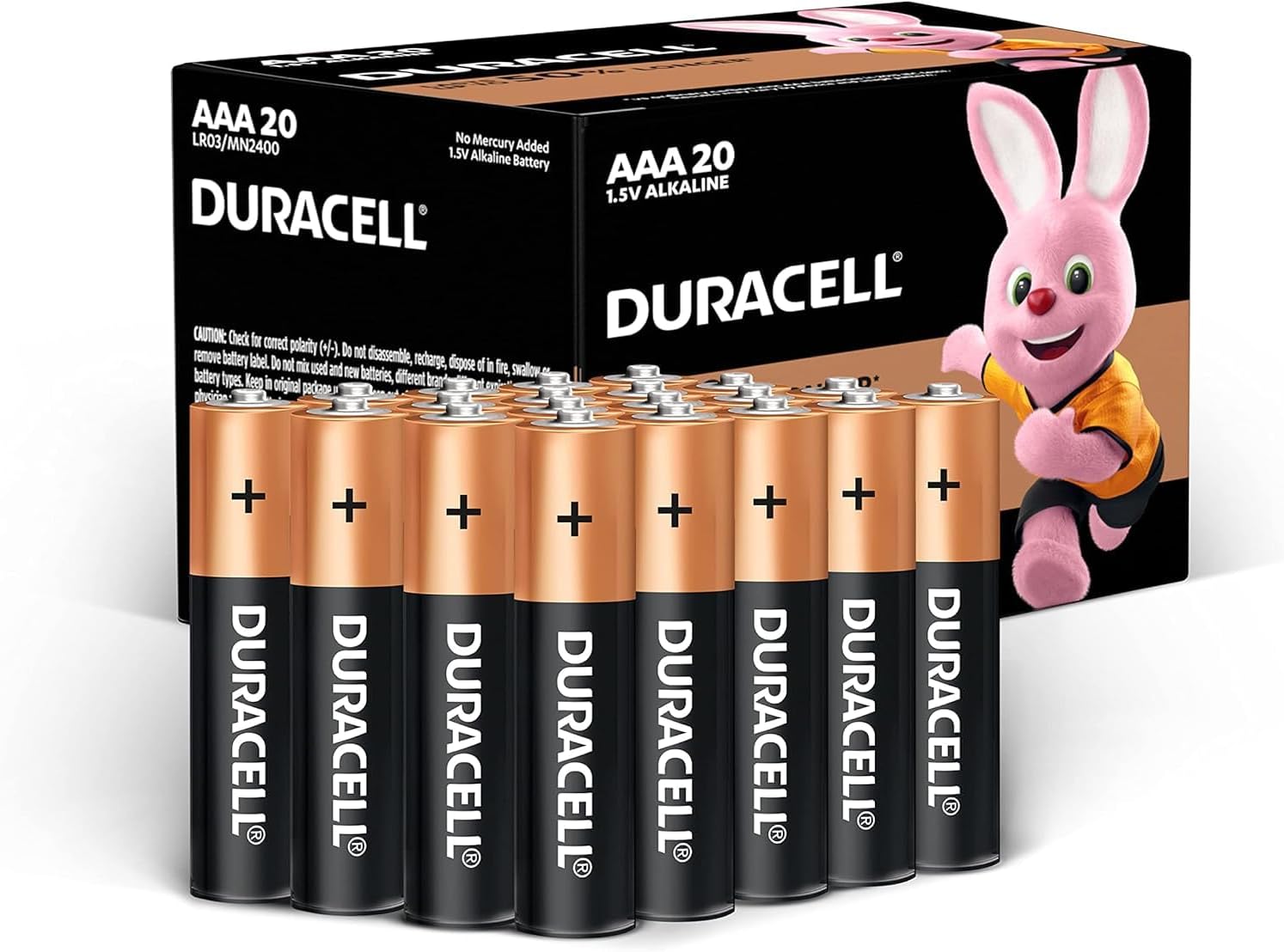 Duracell Coppertop 9V 2 Pack Batteries : Amazon.com.au: Electronics
