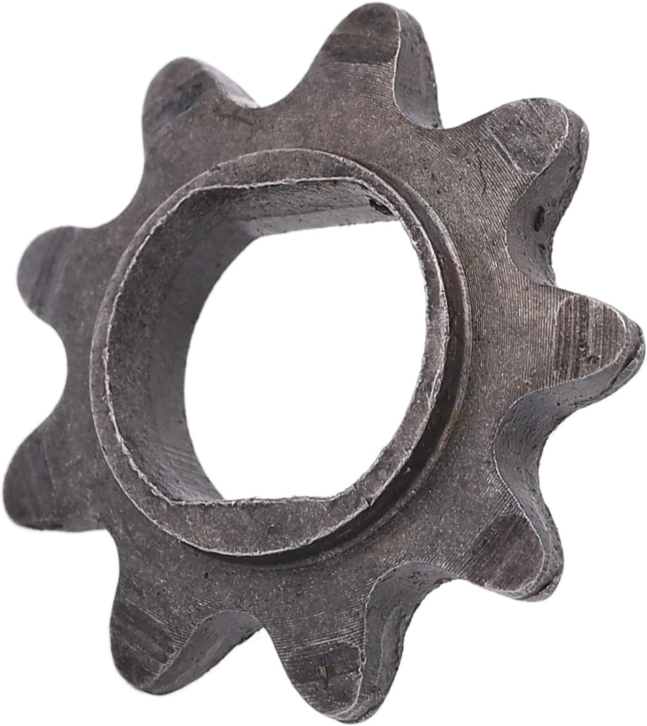 Motor Sprocket, 9T 25H Motor Chain Sprocket Chain Sprocket Motor ...